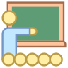 Free Education Clip Art: Variety of Free Images for Teaching and Studying